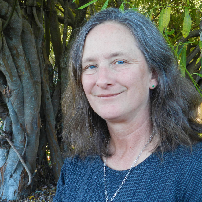 Staff Members — Ceres Community Project