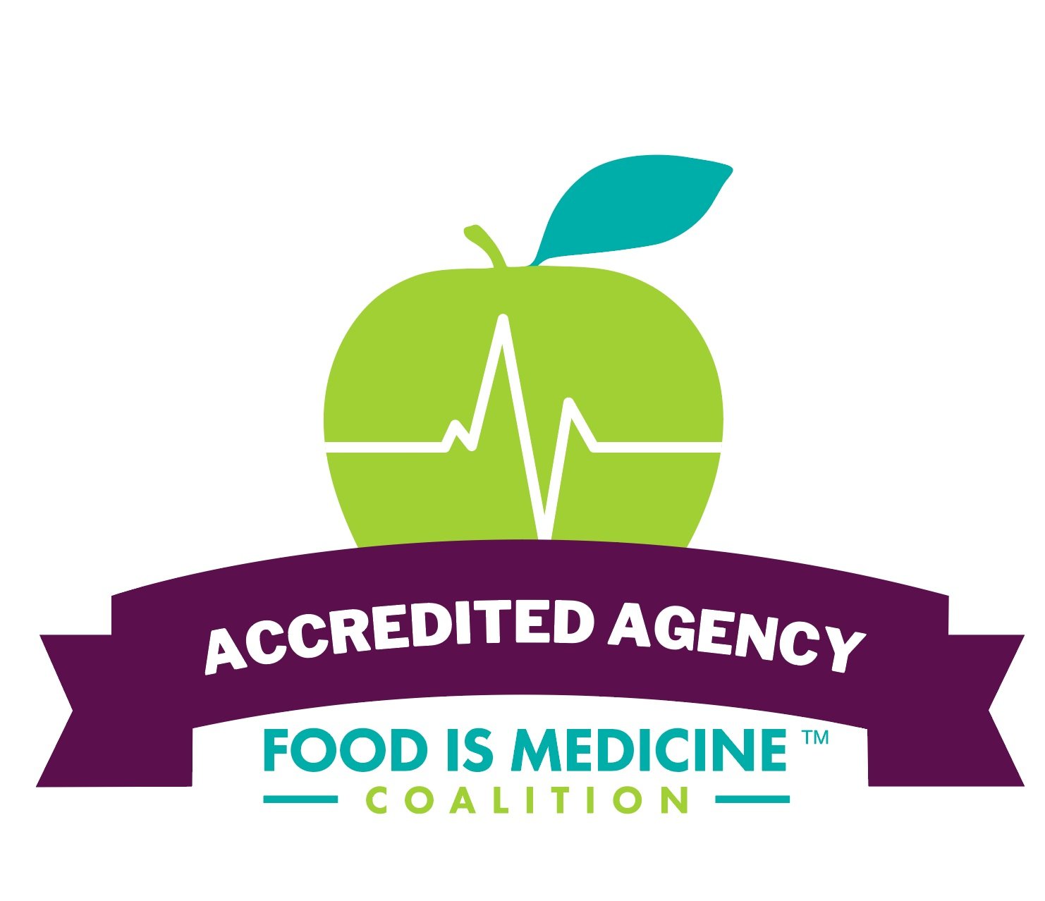 About Our Medically Tailored Meal Program — Ceres Community Project