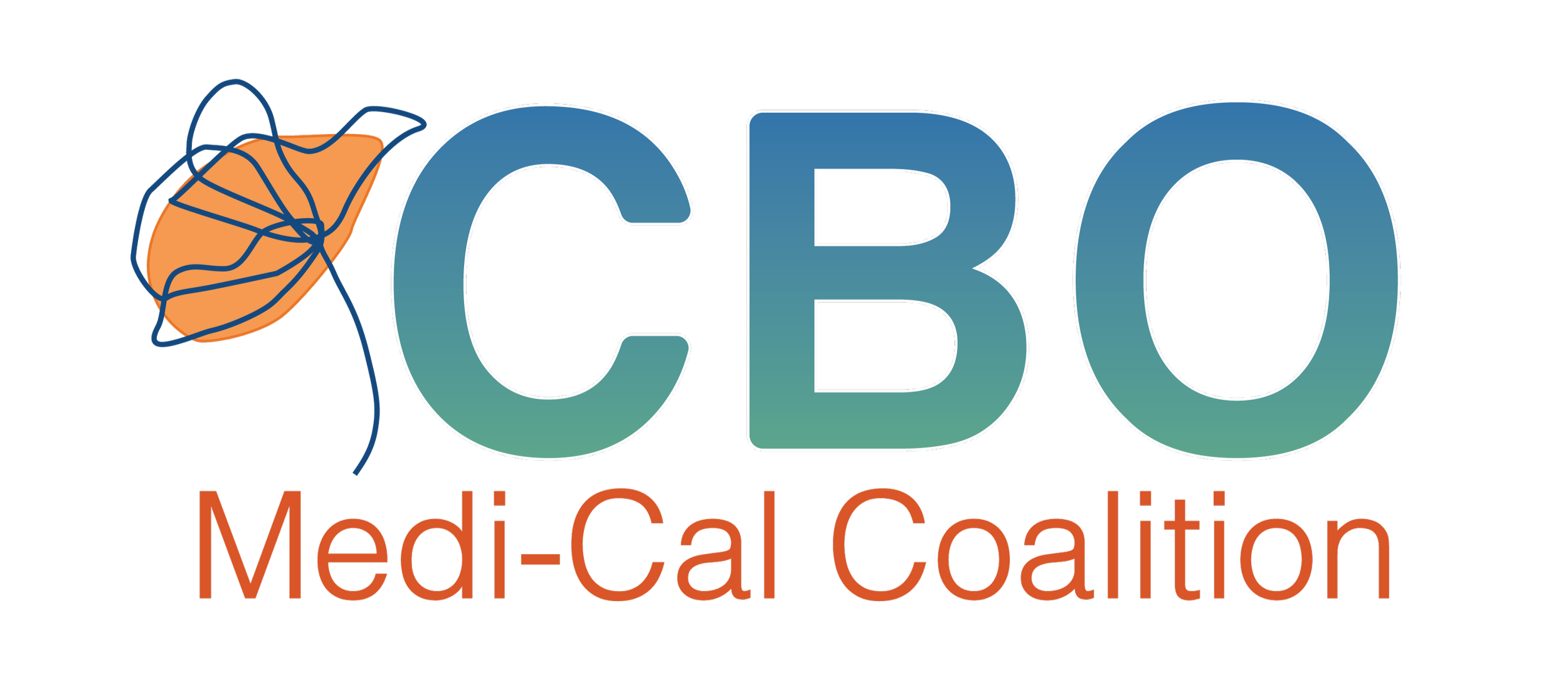 CBO Medi-Cal Coalition — Ceres Community Project