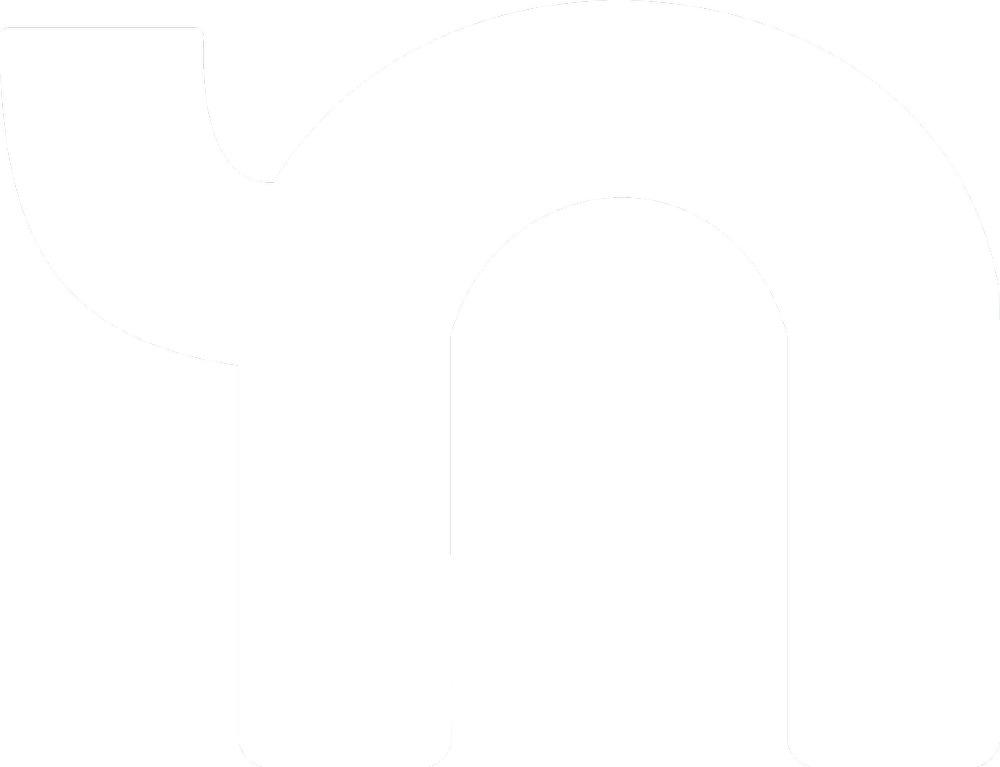 Ceres Community Project