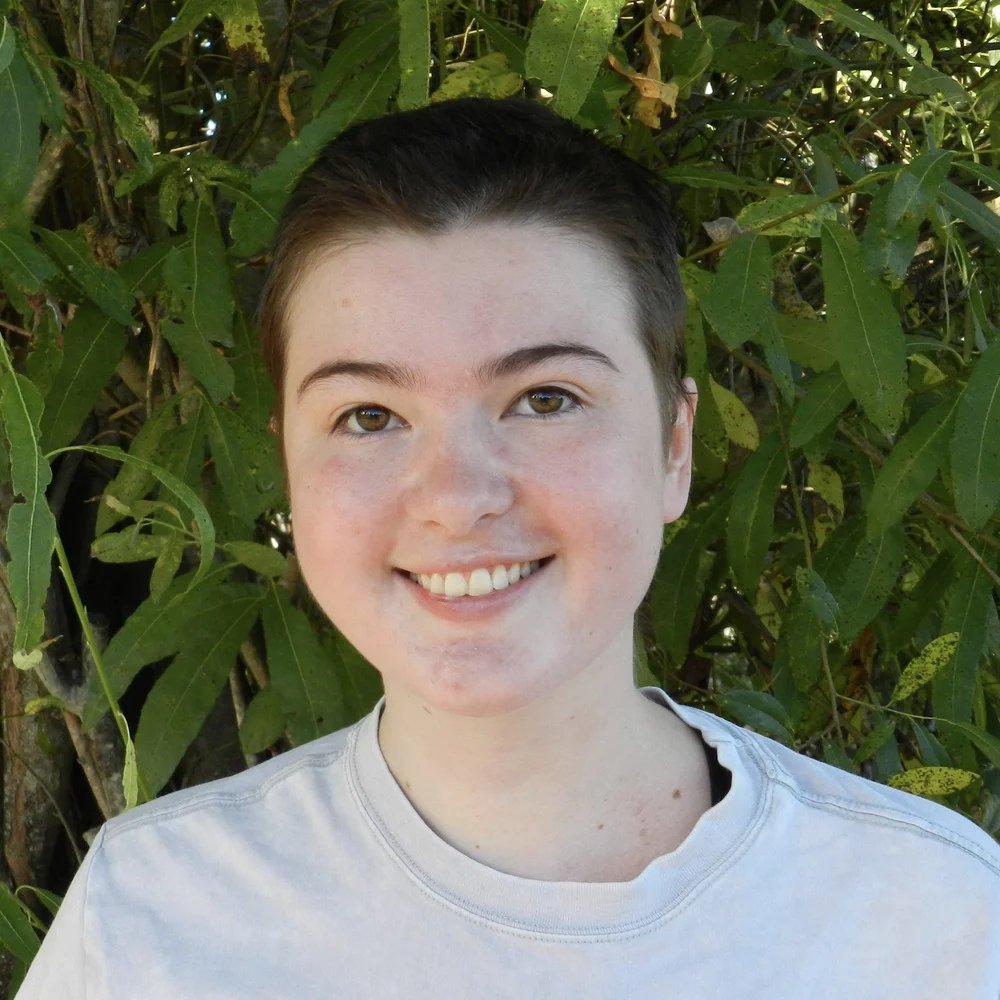 Staff Members List — Ceres Community Project