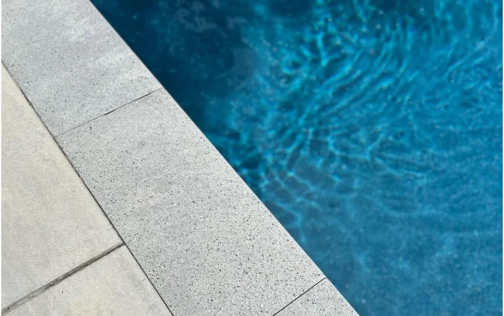 Palmingo Pools | Nashville Gunite Pools, Fiberglass Pools, Plunge Pools ...