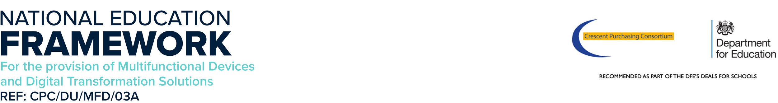 About — National Education Framework For Multifunctional Devices and ...