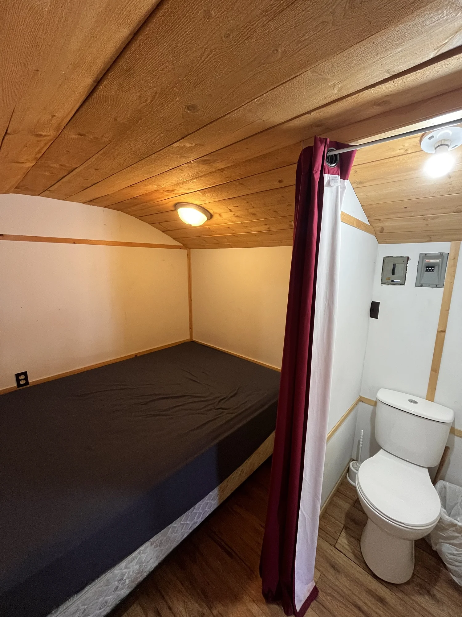 Gallery 1 — Wawa Rv Resort & Campground