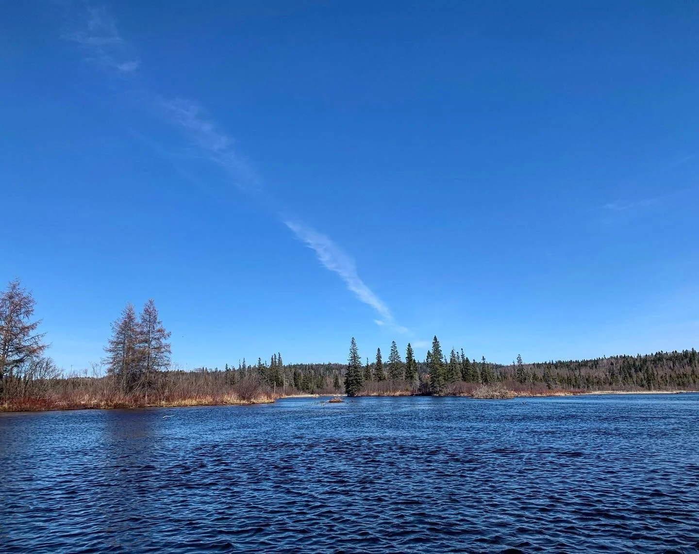 Reservations — Wawa Rv Resort & campground