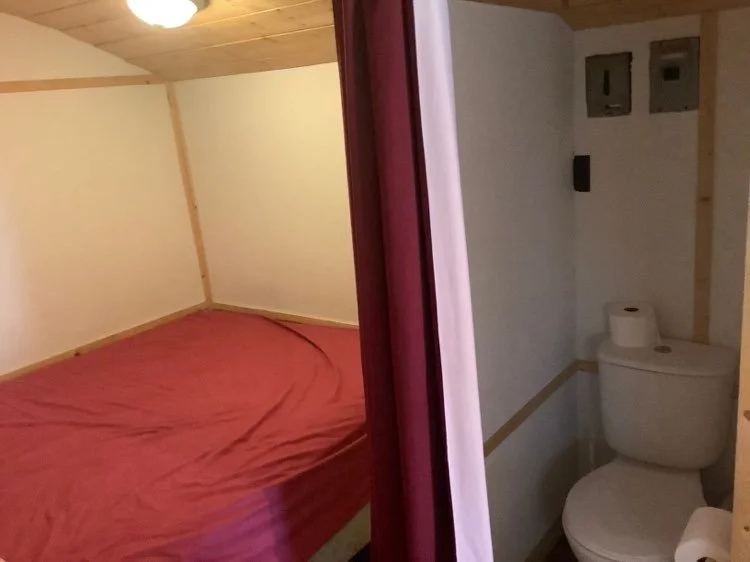 Gallery 1 — Wawa Rv Resort & campground