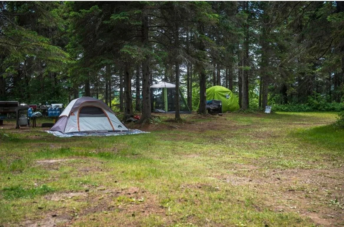 Gallery 1 — Wawa Rv Resort & campground