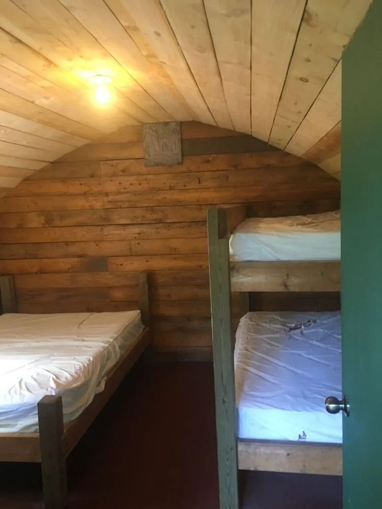 General 2 — Wawa Rv Resort & Campground