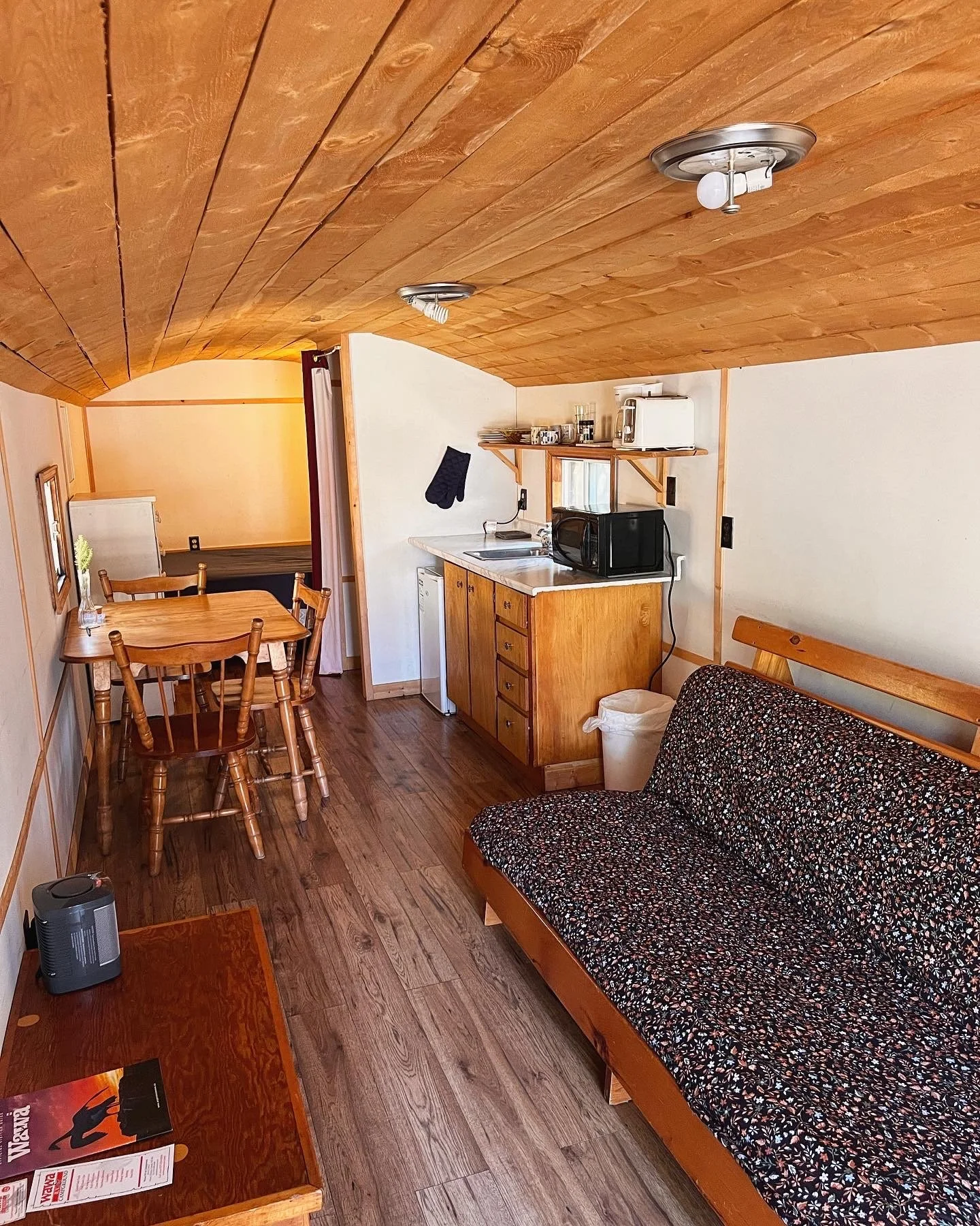 General 2 — Wawa Rv Resort & Campground