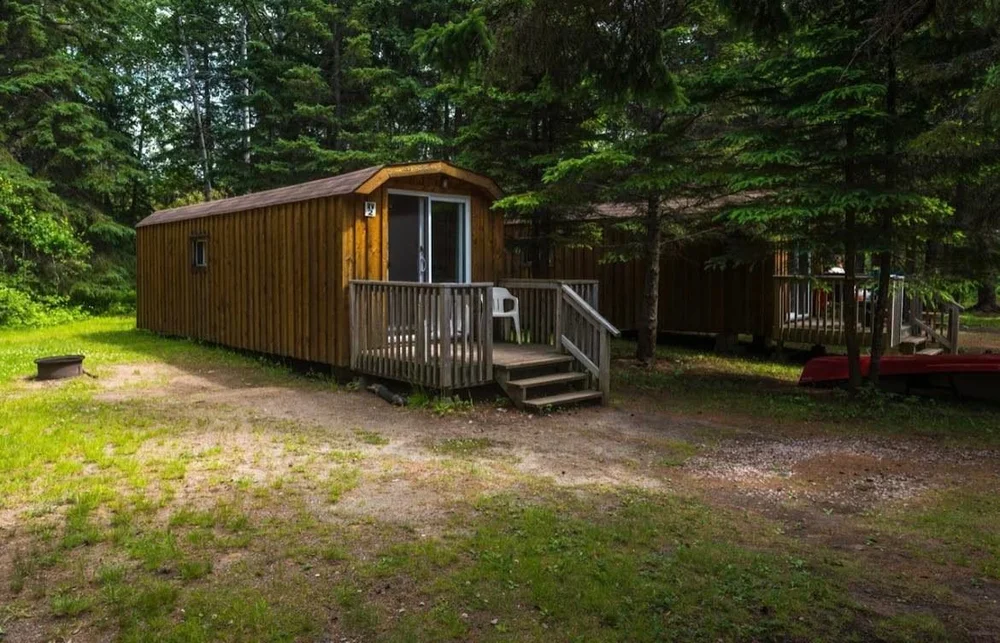General 2 — Wawa Rv Resort & Campground