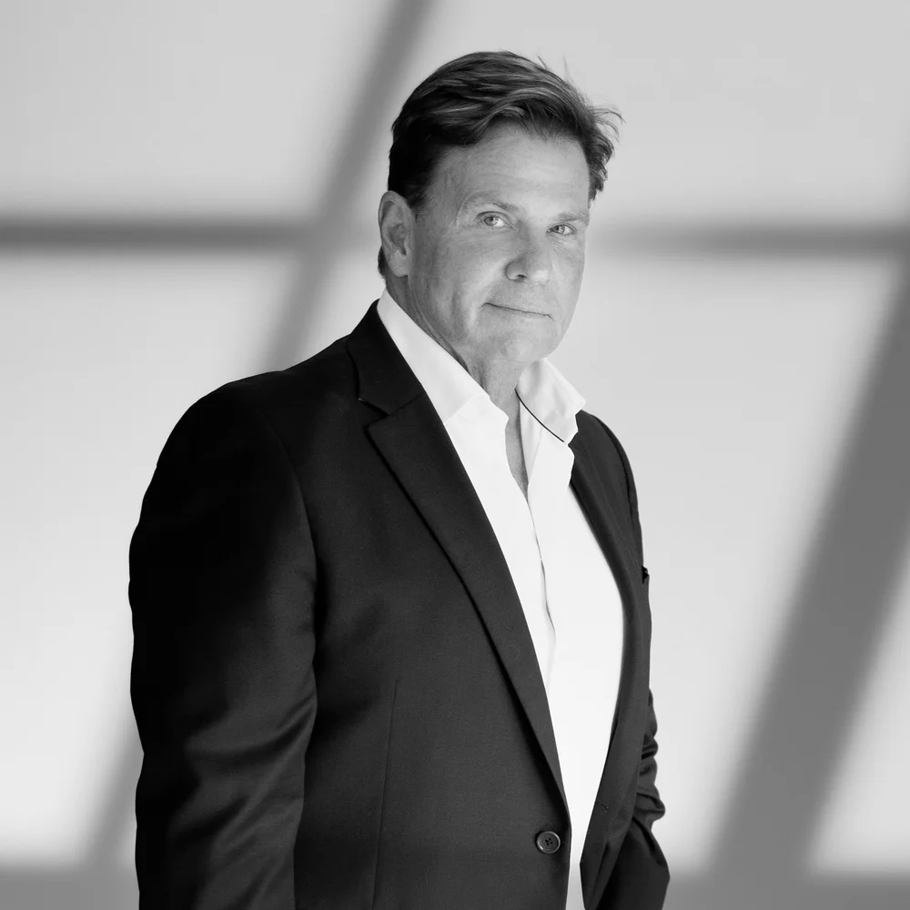 Meet the Travel Concierge Team — Travel Concierge by Jeff Lavender