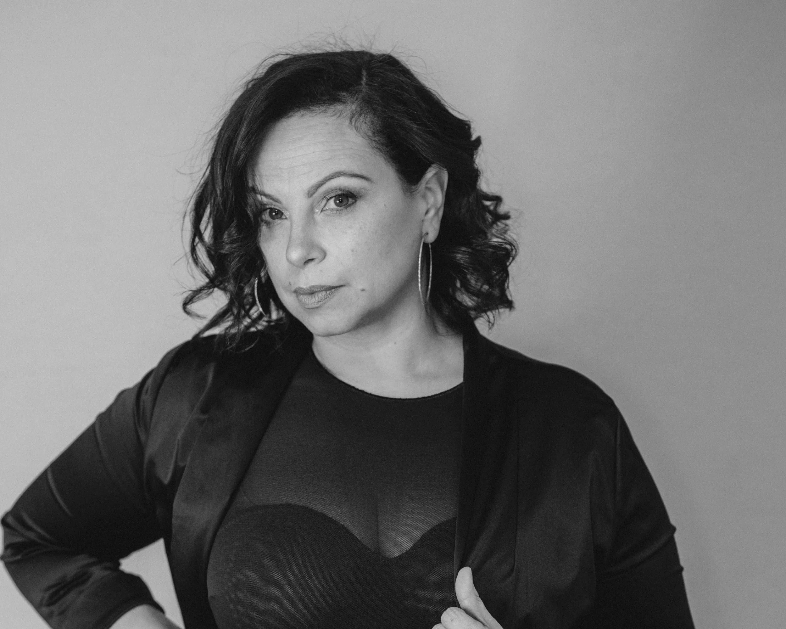 Travel Concierge by Jeff Lavender