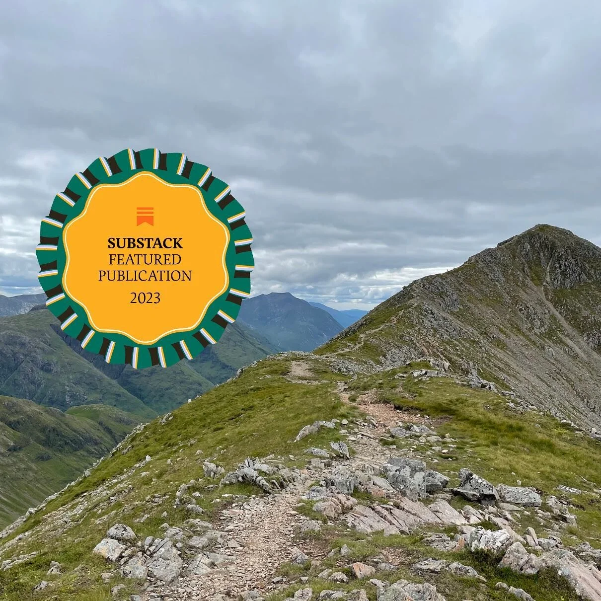 The Year of Less — Cait Flanders