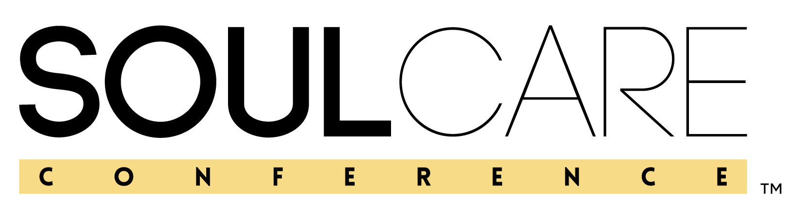 soul care conference — Grace Christian Fellowship