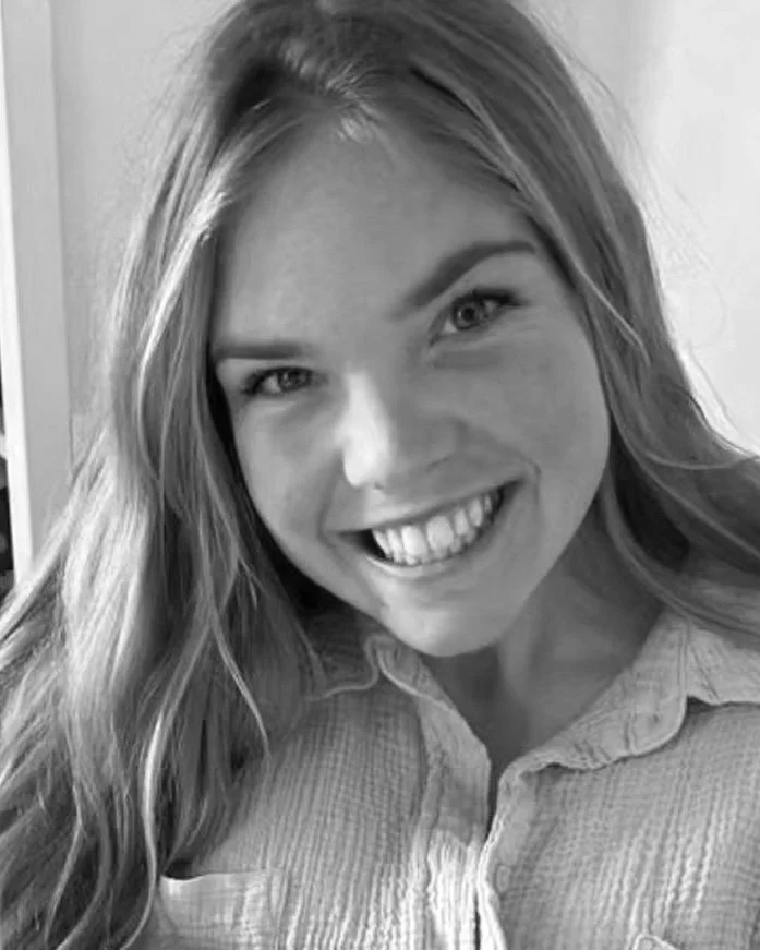 guelph — Grace Christian Fellowship