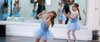 Is Dance Good for Kids' Wellbeing? What the Research Suggests — Twinkle ...