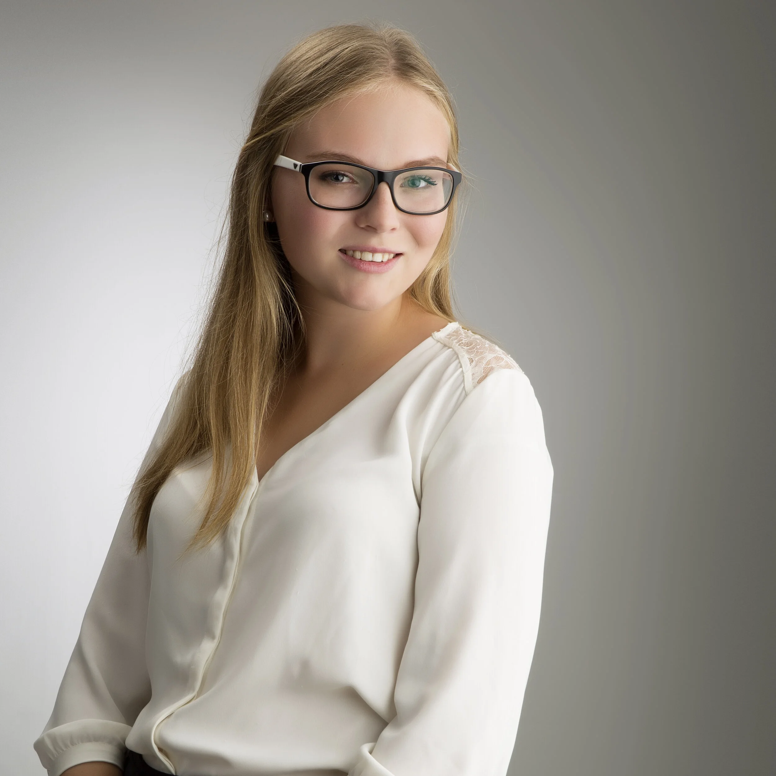 Tips voor goede profielfoto — FOTOATELIER VAN DEN BOSCH