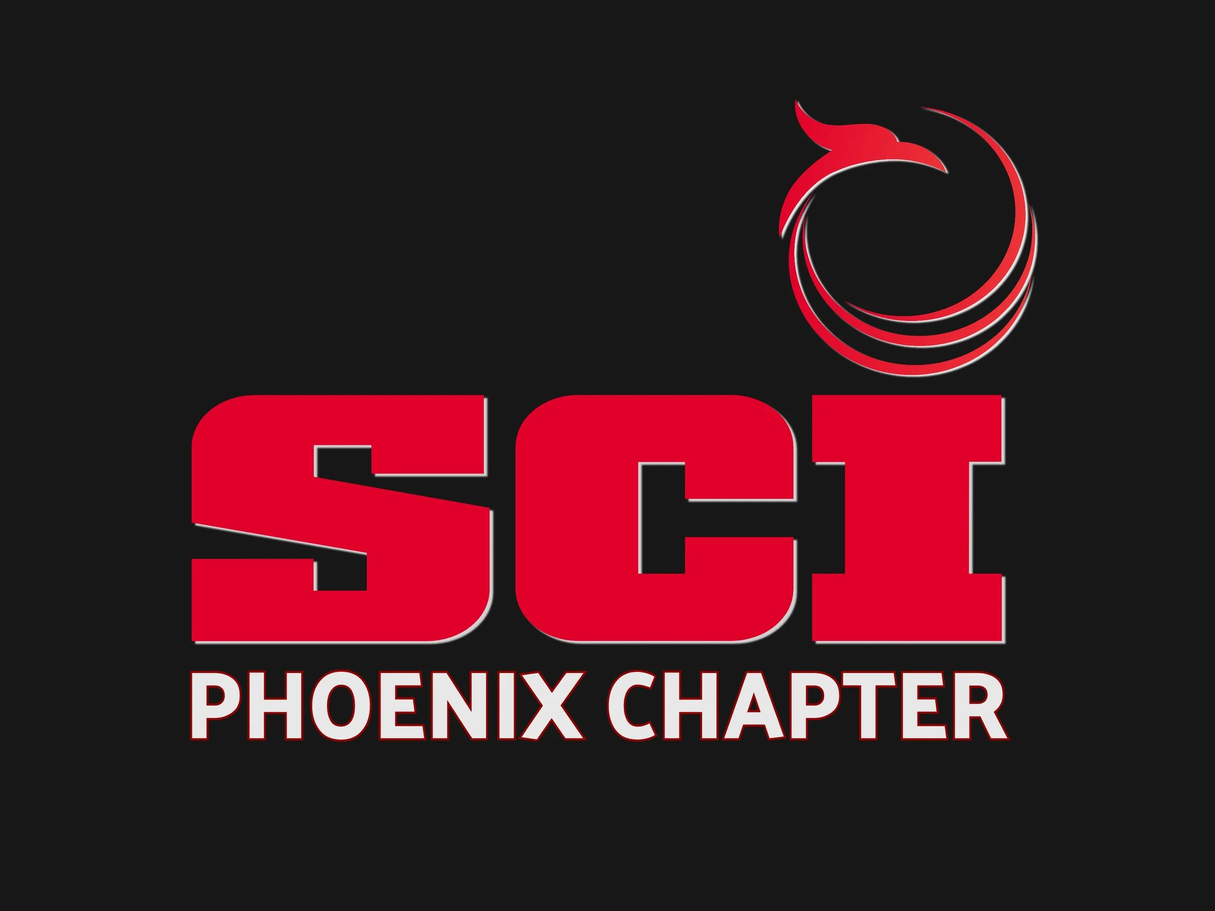Phoenix Chapter of SCI