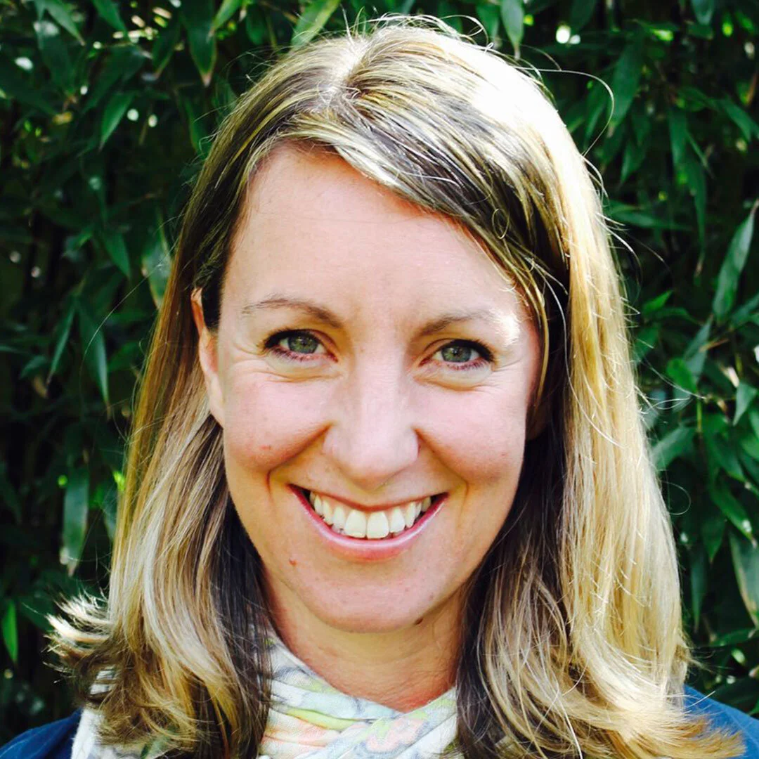 Meet our Team — Elect Her