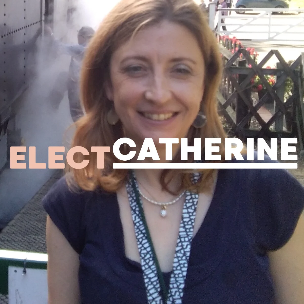 Elect Her