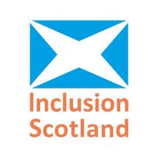 How to Organise a Hustings — Elect Her