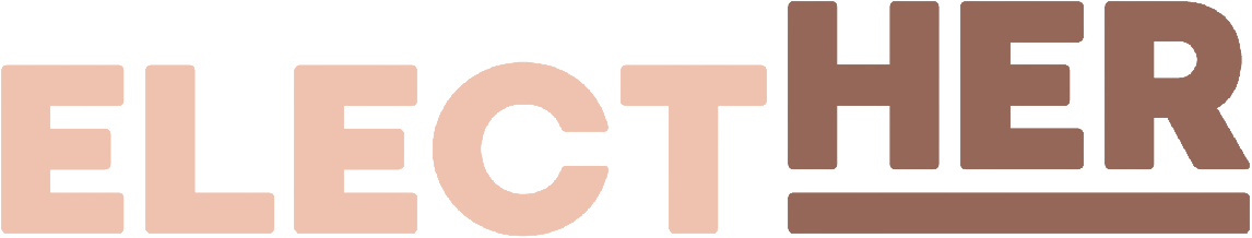 Political Party Handbooks: Labour Party — Elect Her