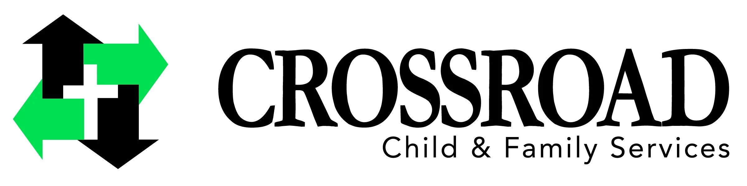 Onsite Partners — CONNECT Allen County