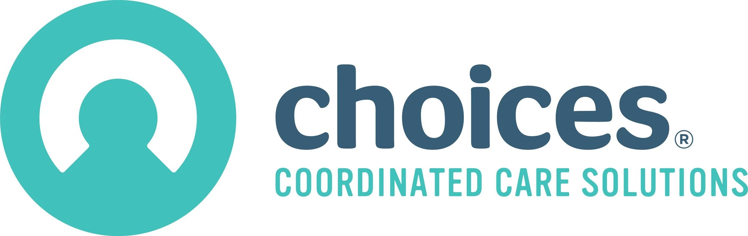 Onsite Partners — CONNECT Allen County