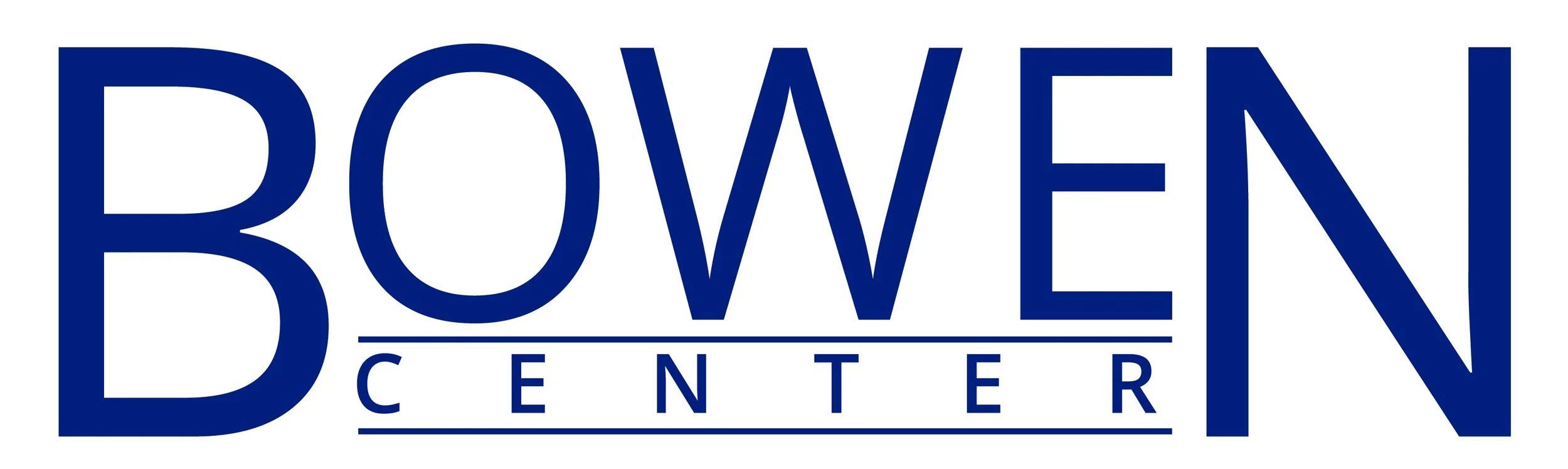 Onsite Partners — CONNECT Allen County