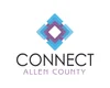 CONNECT Allen County