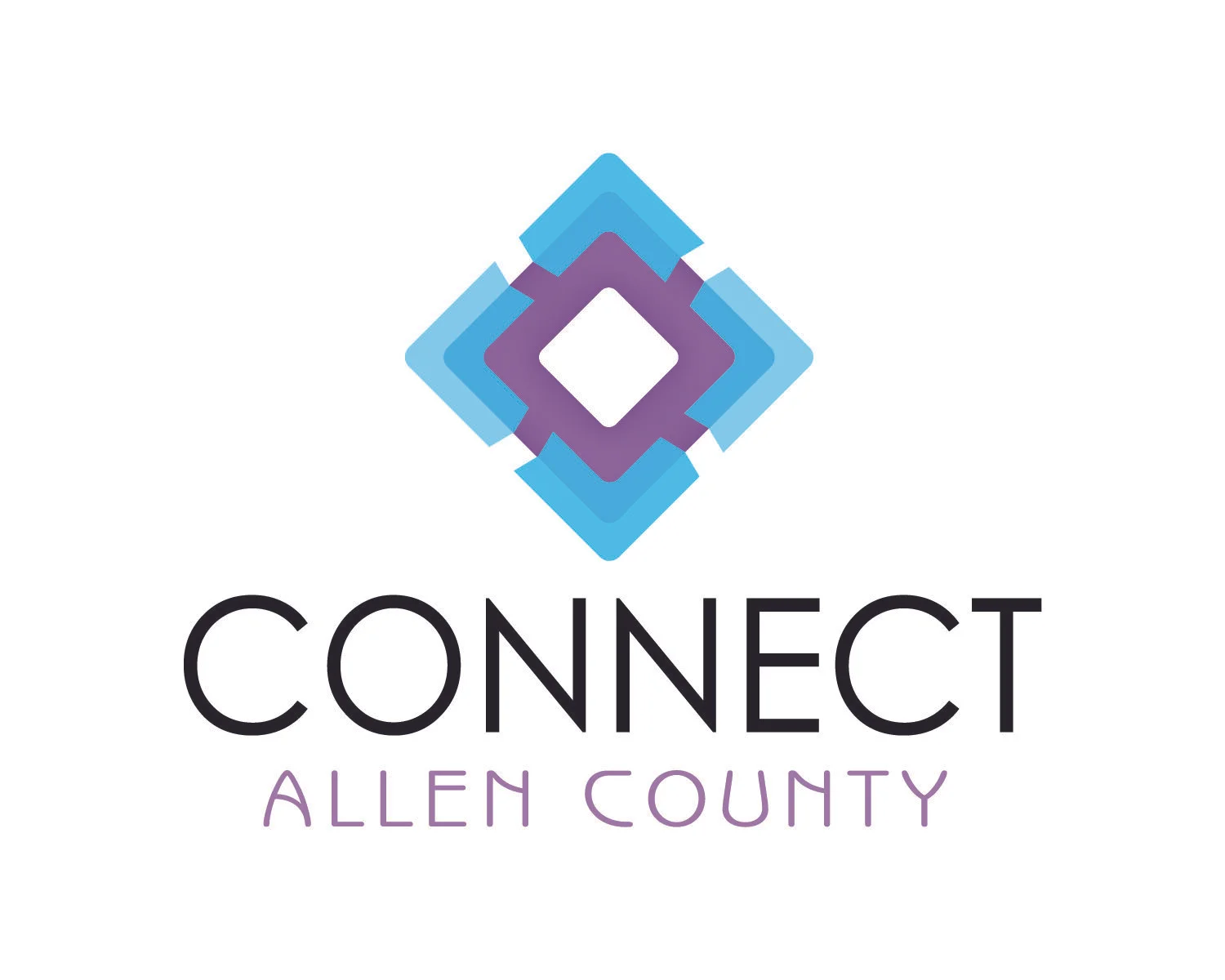 CONNECT Allen County