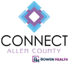 CONNECT Allen County