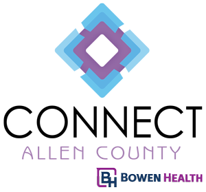 CONNECT Allen County