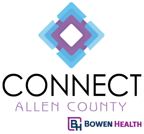 CONNECT Allen County