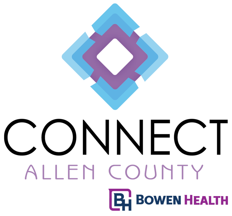 CONNECT Allen County