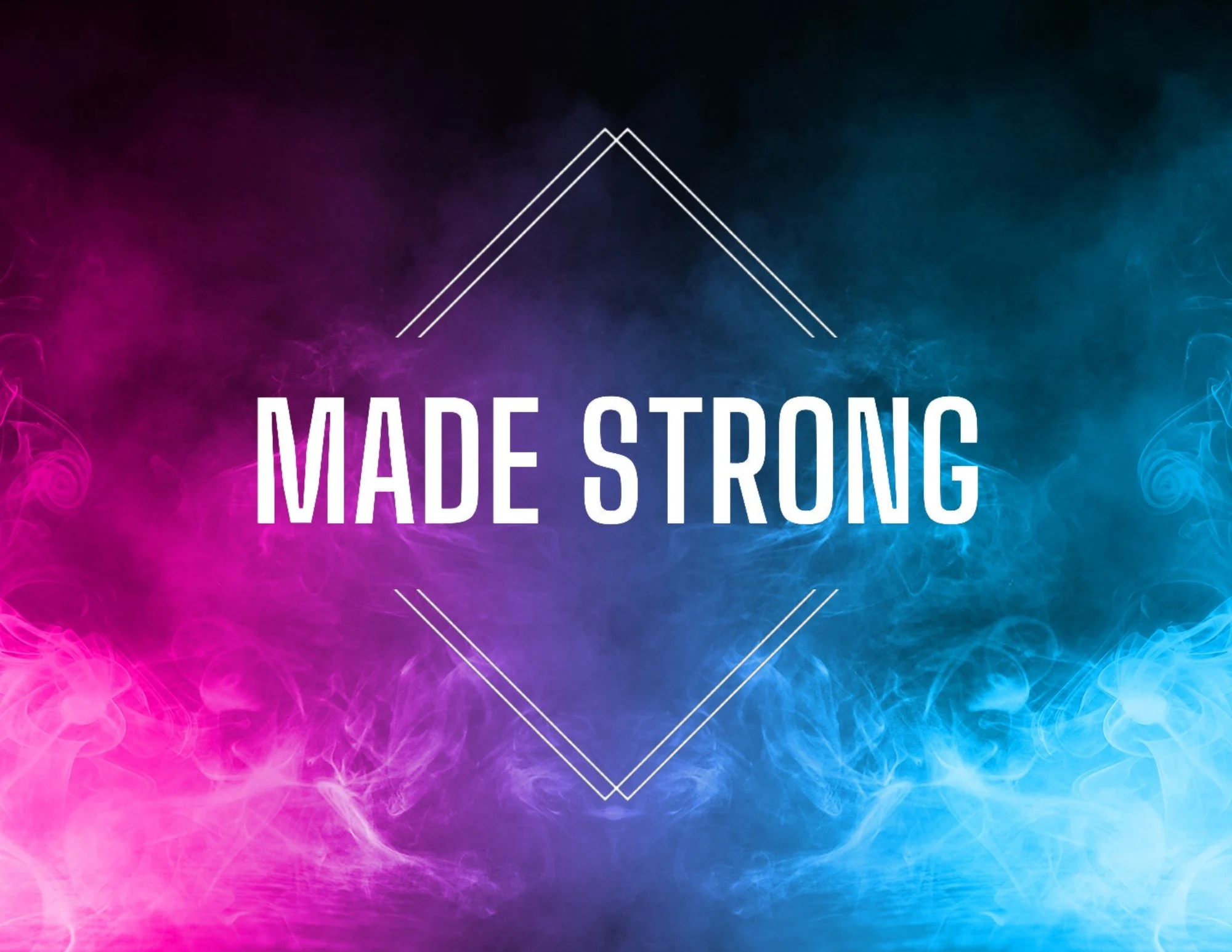 Onsite Partners — CONNECT Allen County