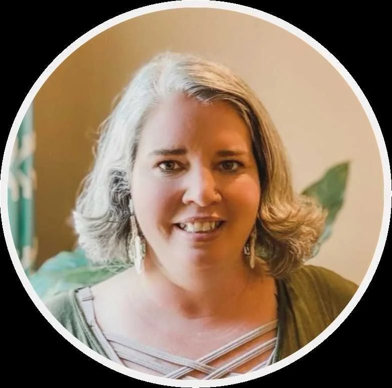 Our Team — CONNECT Allen County