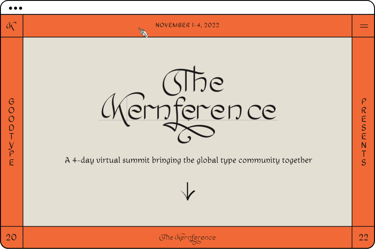 Folk Founded — Web Design & Development Studio
