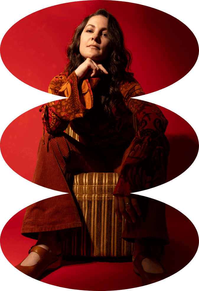 Folk Founded — Web Design & Development Studio