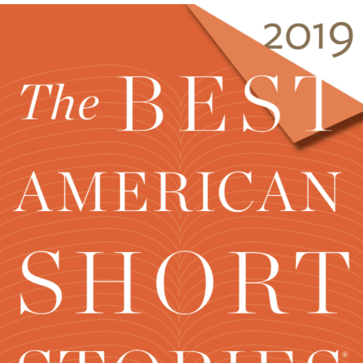 News — Anthony Doerr