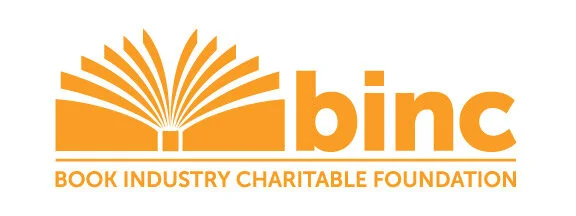 Bio — Anthony Doerr