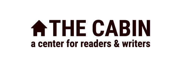 Bio — Anthony Doerr