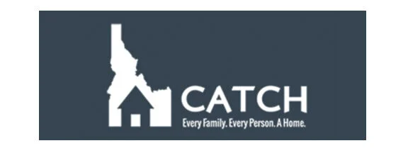 Bio — Anthony Doerr