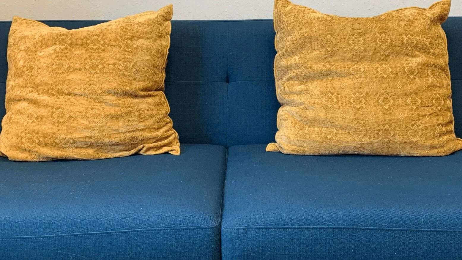 Susan Mcdonald-Conroy — Clarity Therapy Center