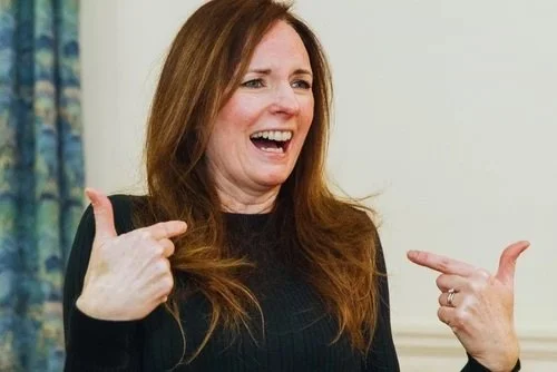 The Secret Space | Yoga Classes | Holistic Therapies | Hertford ...