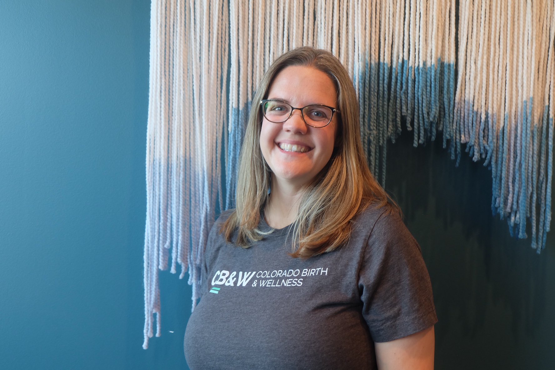 Our Team — Colorado Birth and Wellness