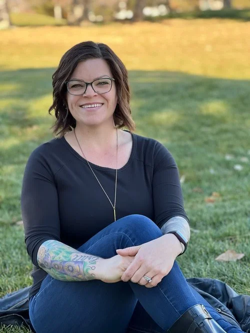 Our Team — Colorado Birth and Wellness