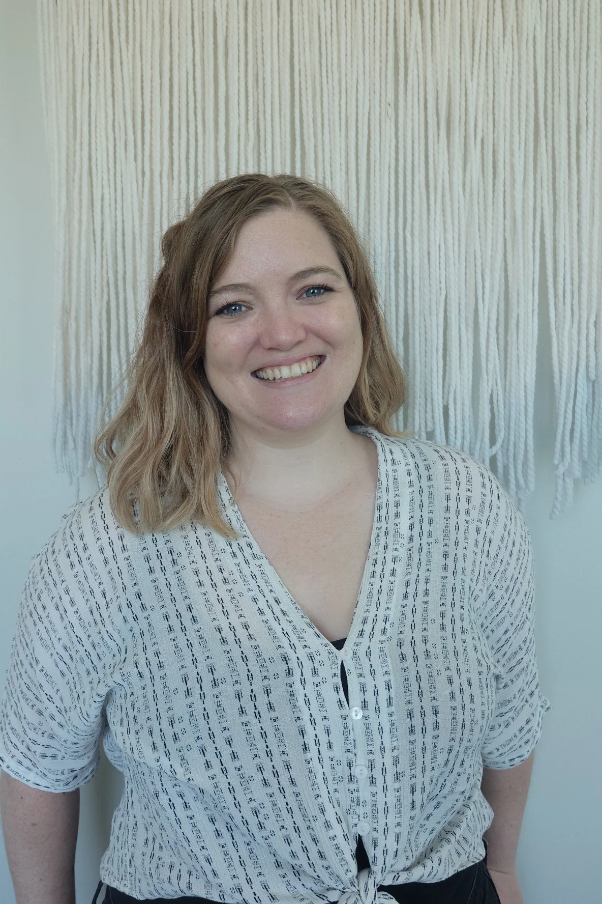 Our Team — Colorado Birth and Wellness