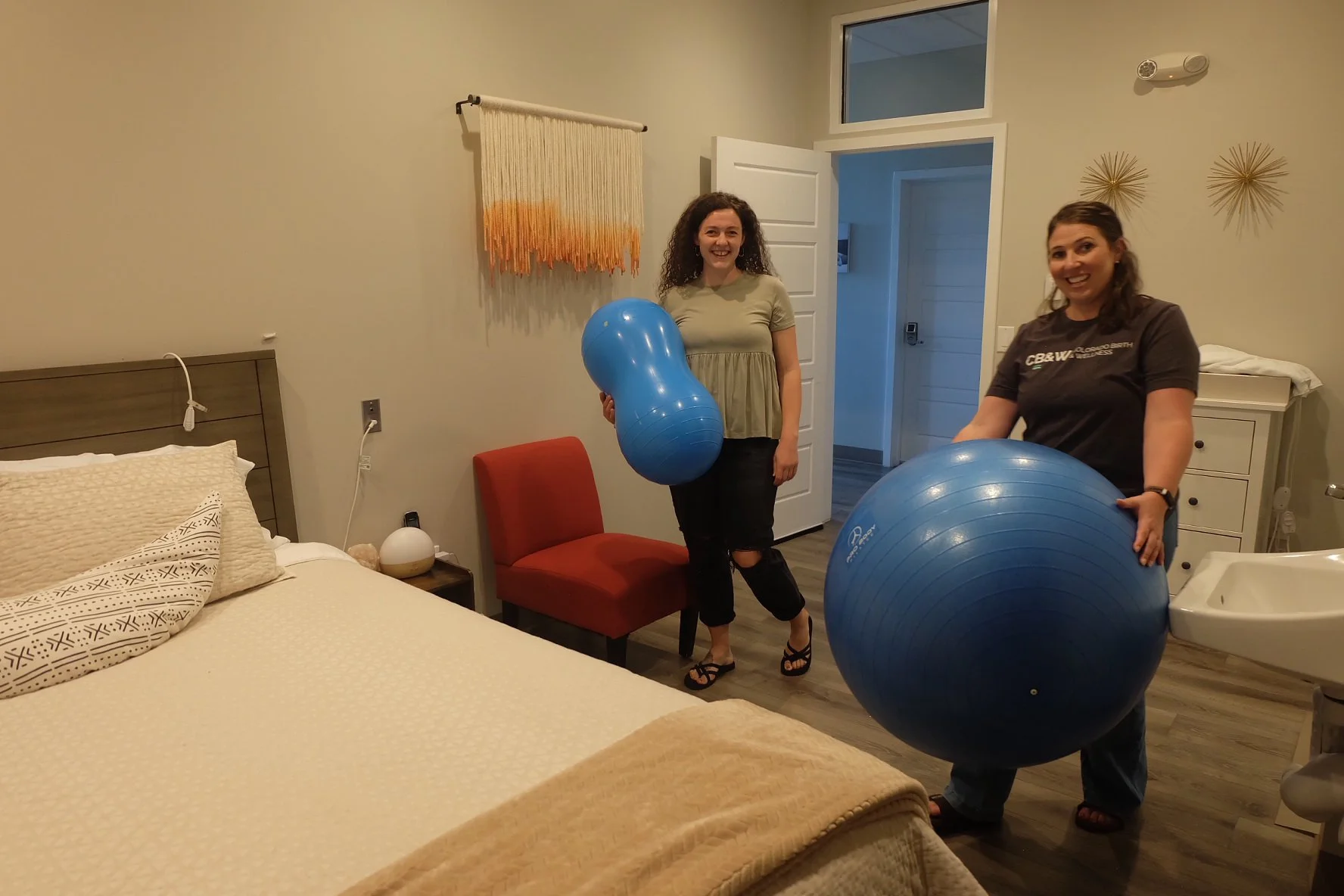 Our Team — Colorado Birth and Wellness