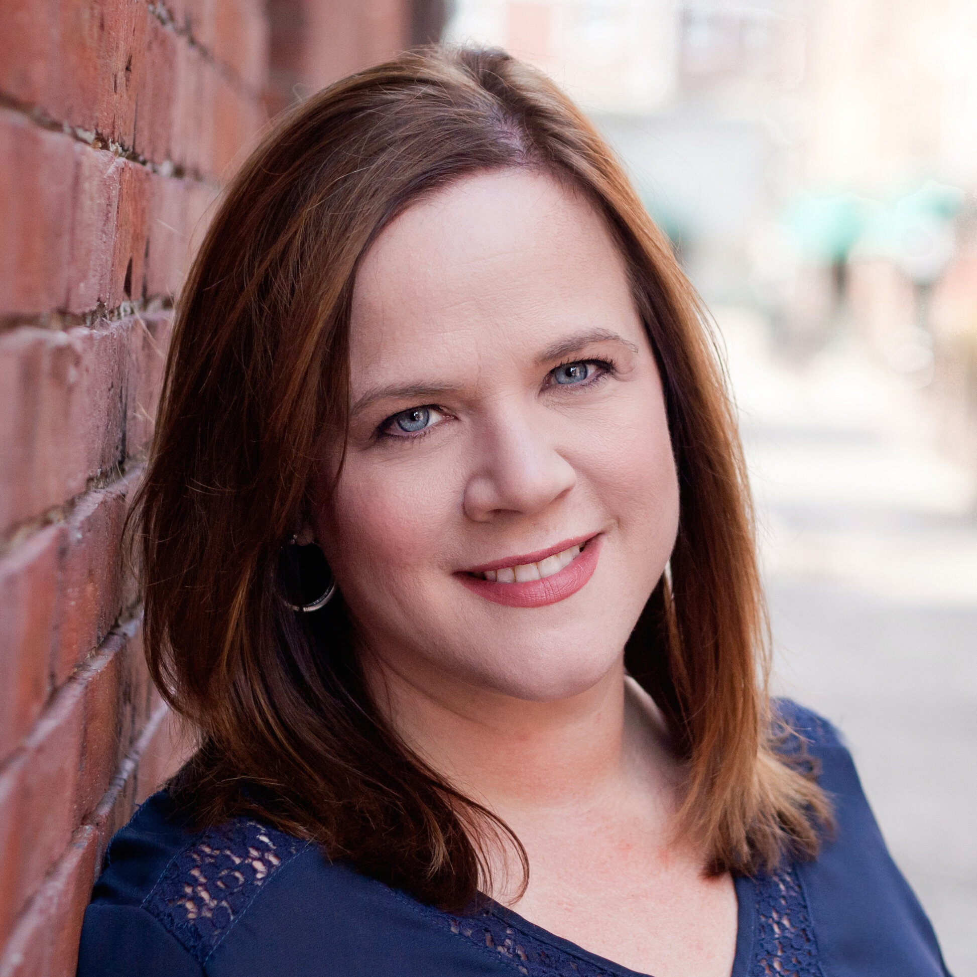 Maine's Real Estate Experts — Be part of a 55+ active adult community ...